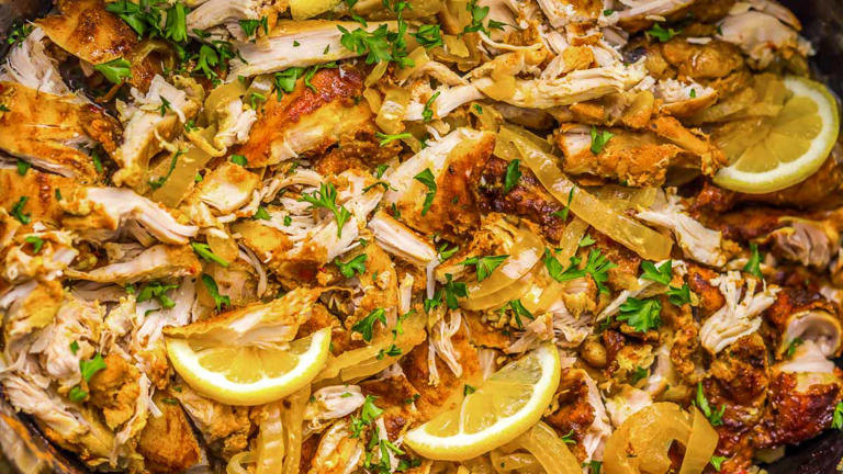 Die Türkei integriert UAV BAHA und SUNGUR-Raketen in das Arsenal der ...