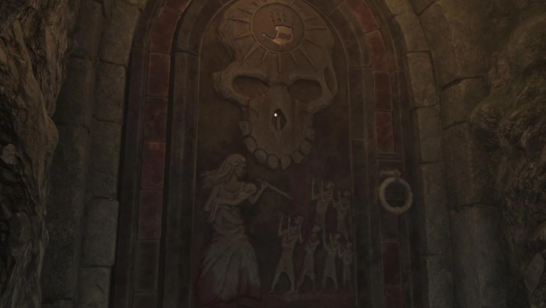 Why Some The Elder Scrolls IV: Oblivion Lore Fans Are Disappointed With ...