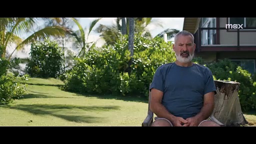 100 Foot Wave Season 3