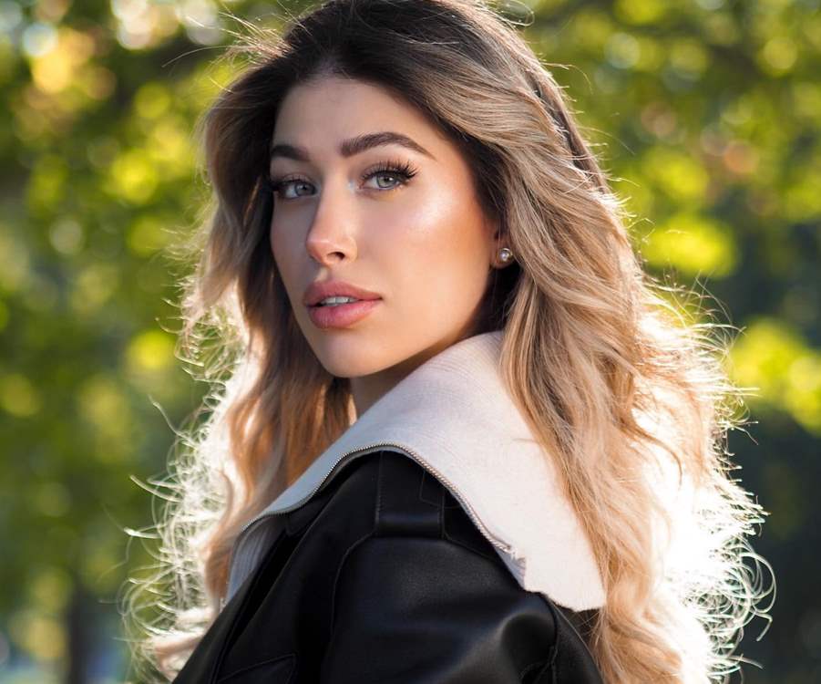 Miss Universo 2025: conoce a las participantes