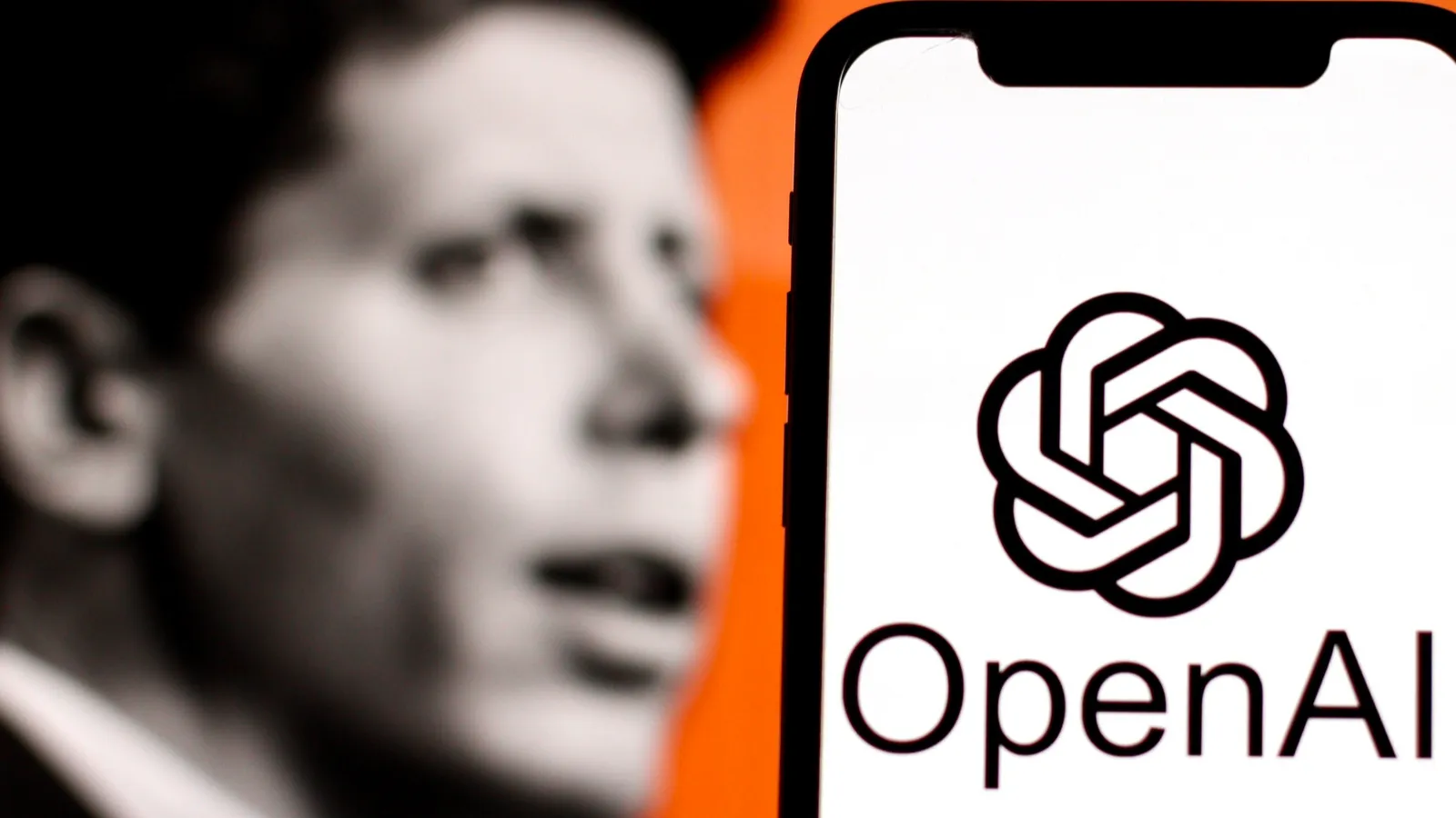 Sam Altman is concerned about emotional overuse of ChatGPT