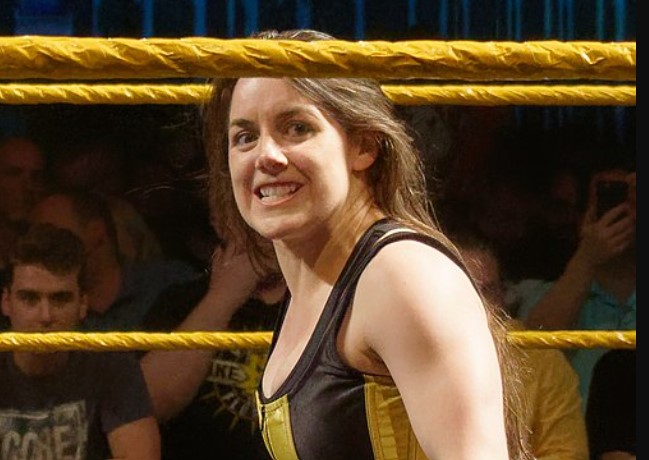 University of Glasgow: 20 notable names who studied at University of ...