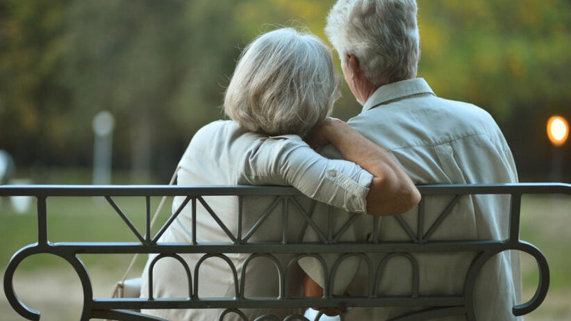 Przepis na udane małżeństwo. Poznaj 5 rad od par z wieloletnim stażem