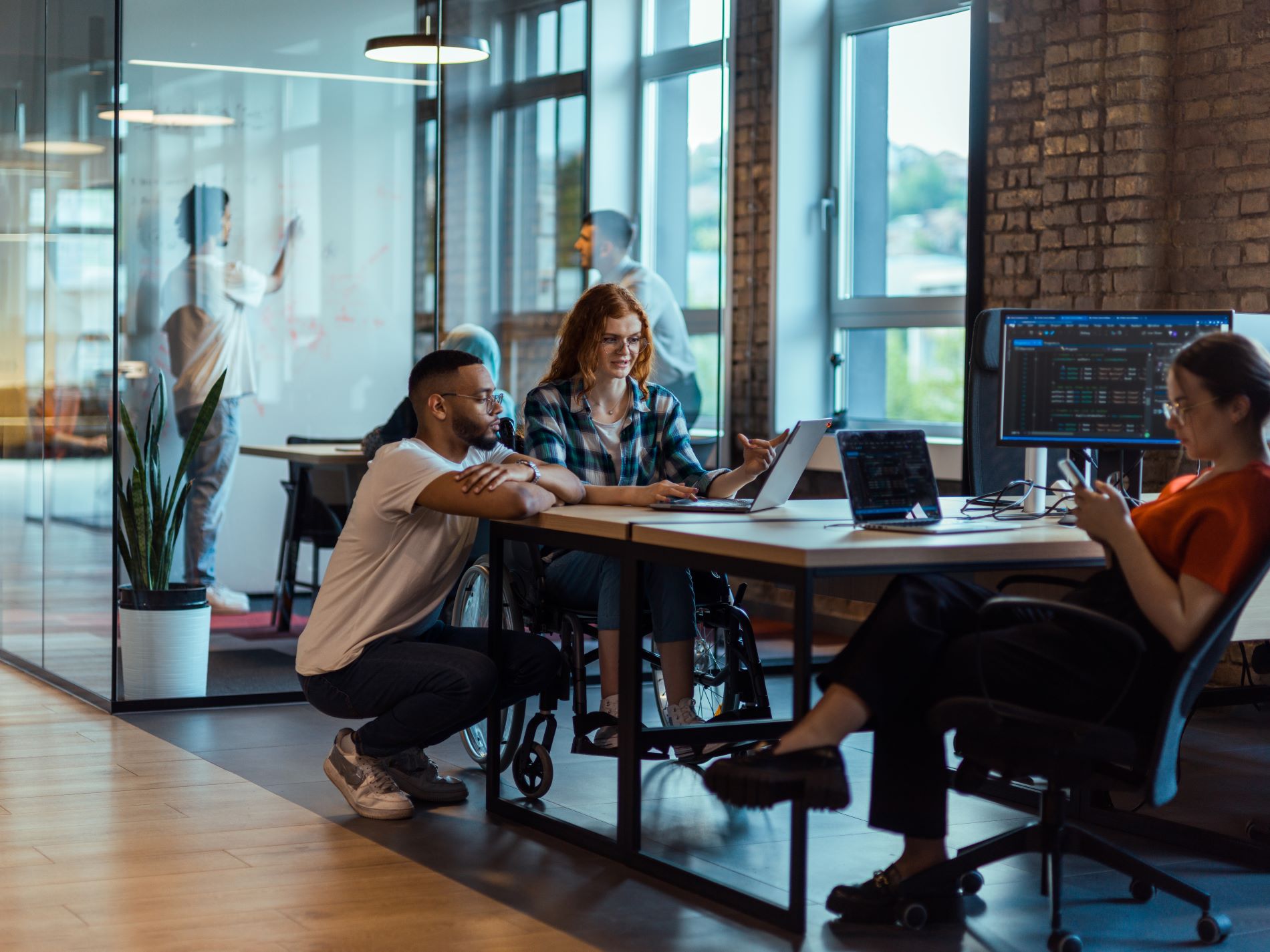 What does Ofcom’s new safety code mean for tech firms?