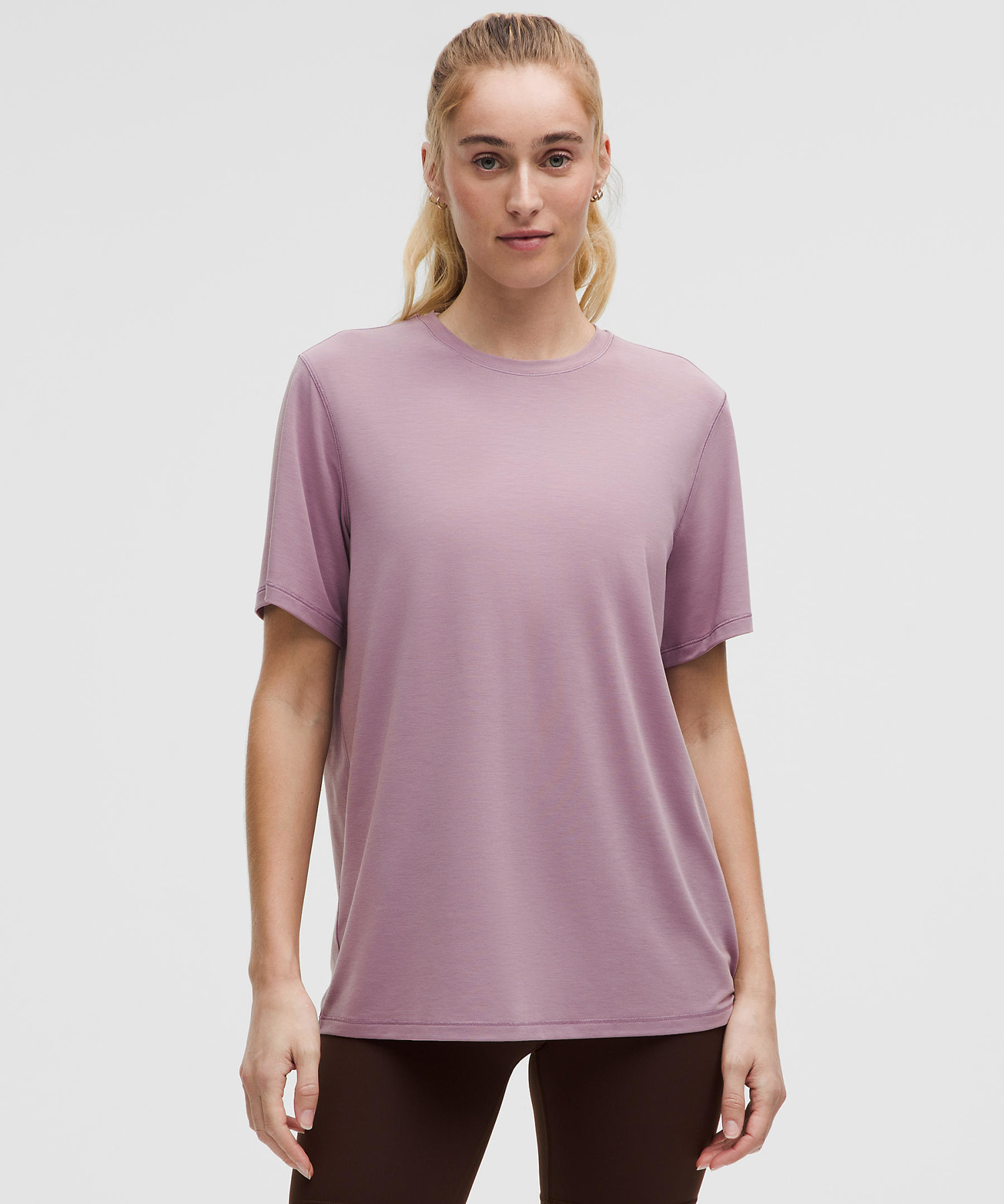 Our favorite leggings, sports bras and more from Lululemon’s “We Made ...