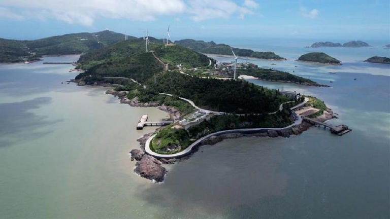 Chiefs Get Best Value with Nohl Williams