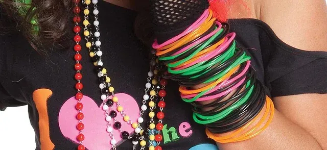 22 Things That'll Make You Scream “I Grew Up in '90s"