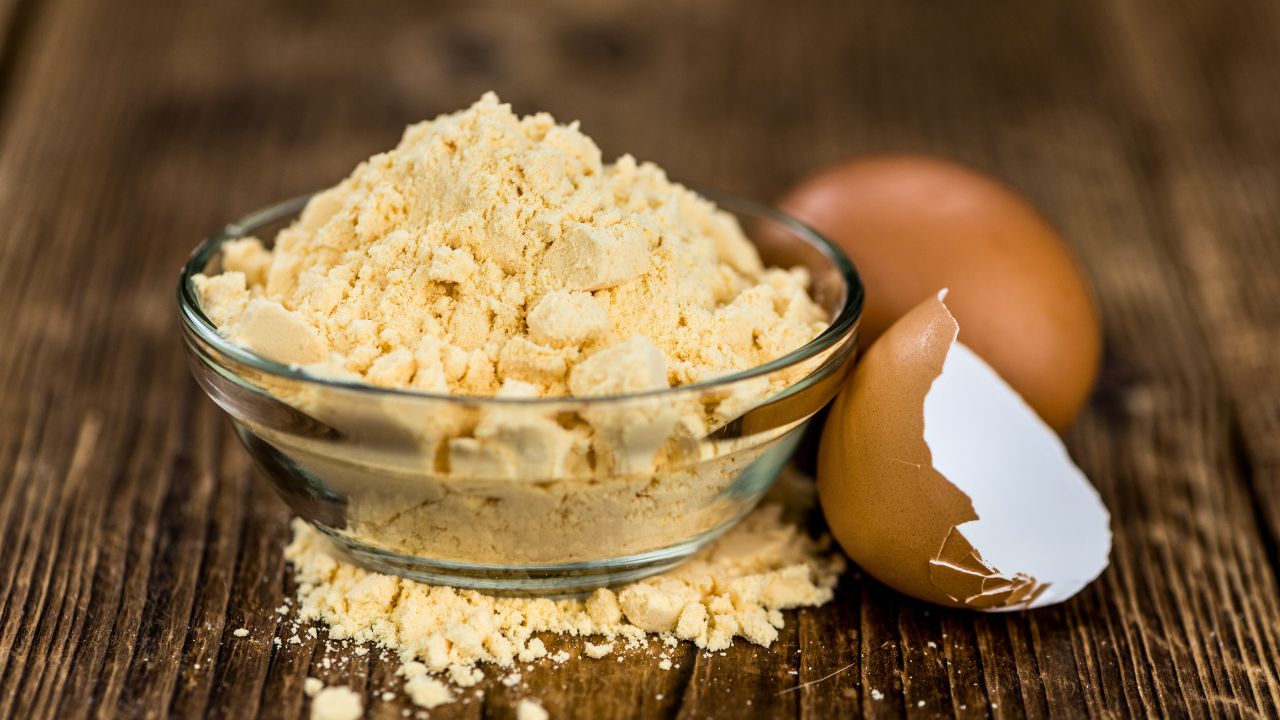 14 Must-Have Shelf-Stable Foods for Your Ultimate Stockpile