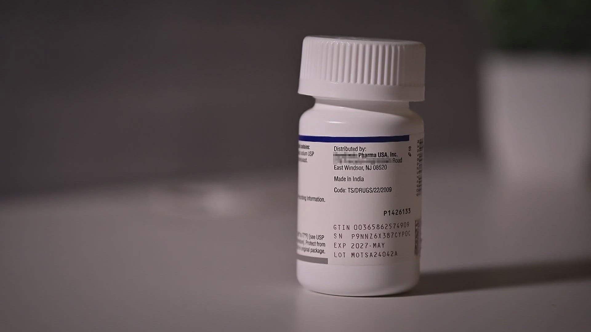 The truth about generic prescription drugs