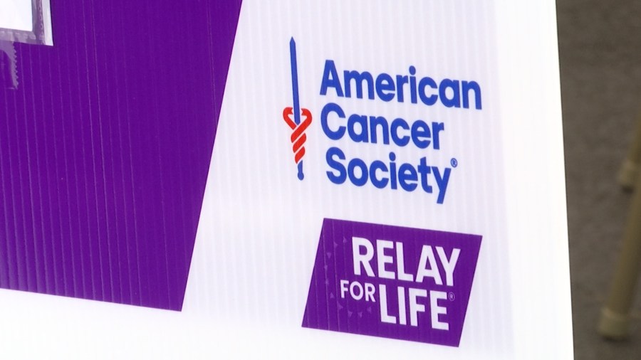 Leader of catalytic converter theft ring sentenced to 5 years in prison