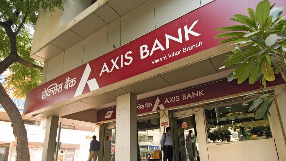 How to download your Axis Direct capital gains statement for accurate ...