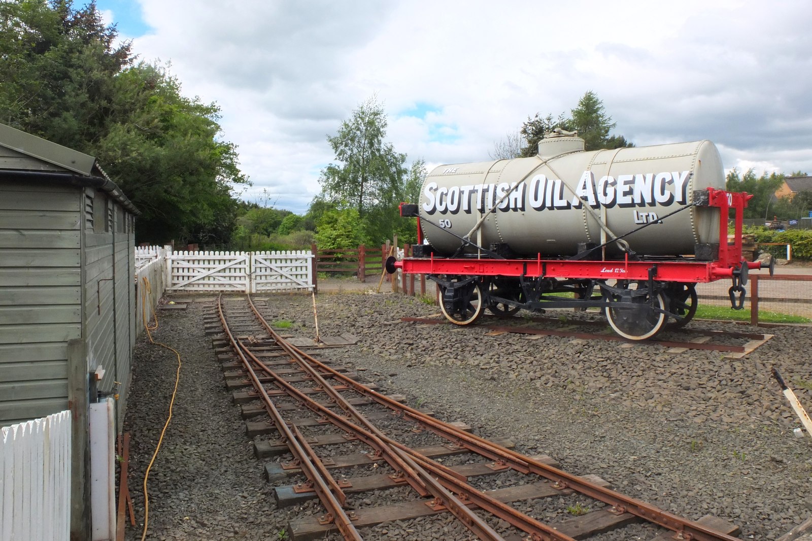 What’s Driving the Almond Explosion in California (Hint: It’s Not ...