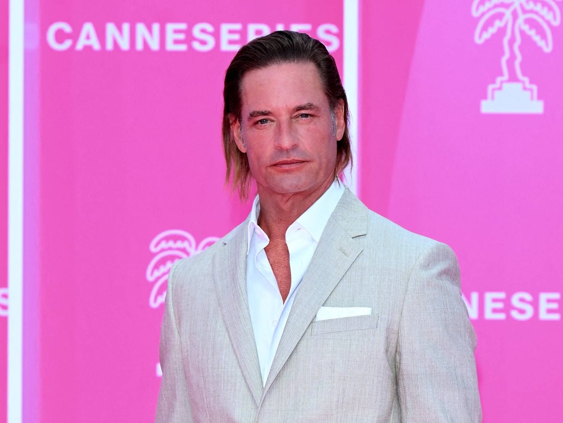 Josh Holloway: 'Lost' Reunion with J. J. Abrams for New Series