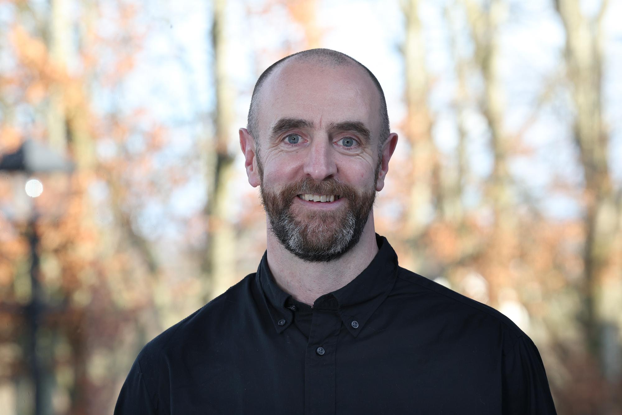 Durkan ‘sickened’ by sectarian attacks in Derry, calls for calm