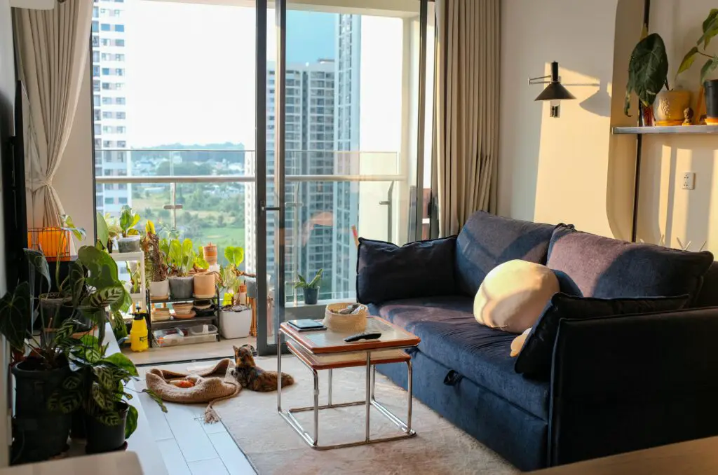 13 Real Estate Terms That Sound Fancy But Hide Huge Red Flags