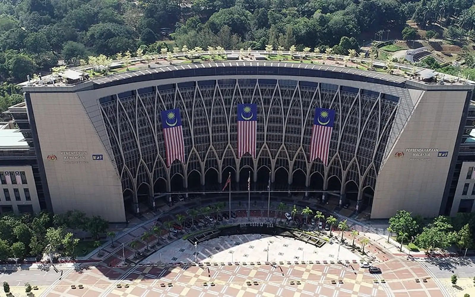 SST expansion postponed, says report