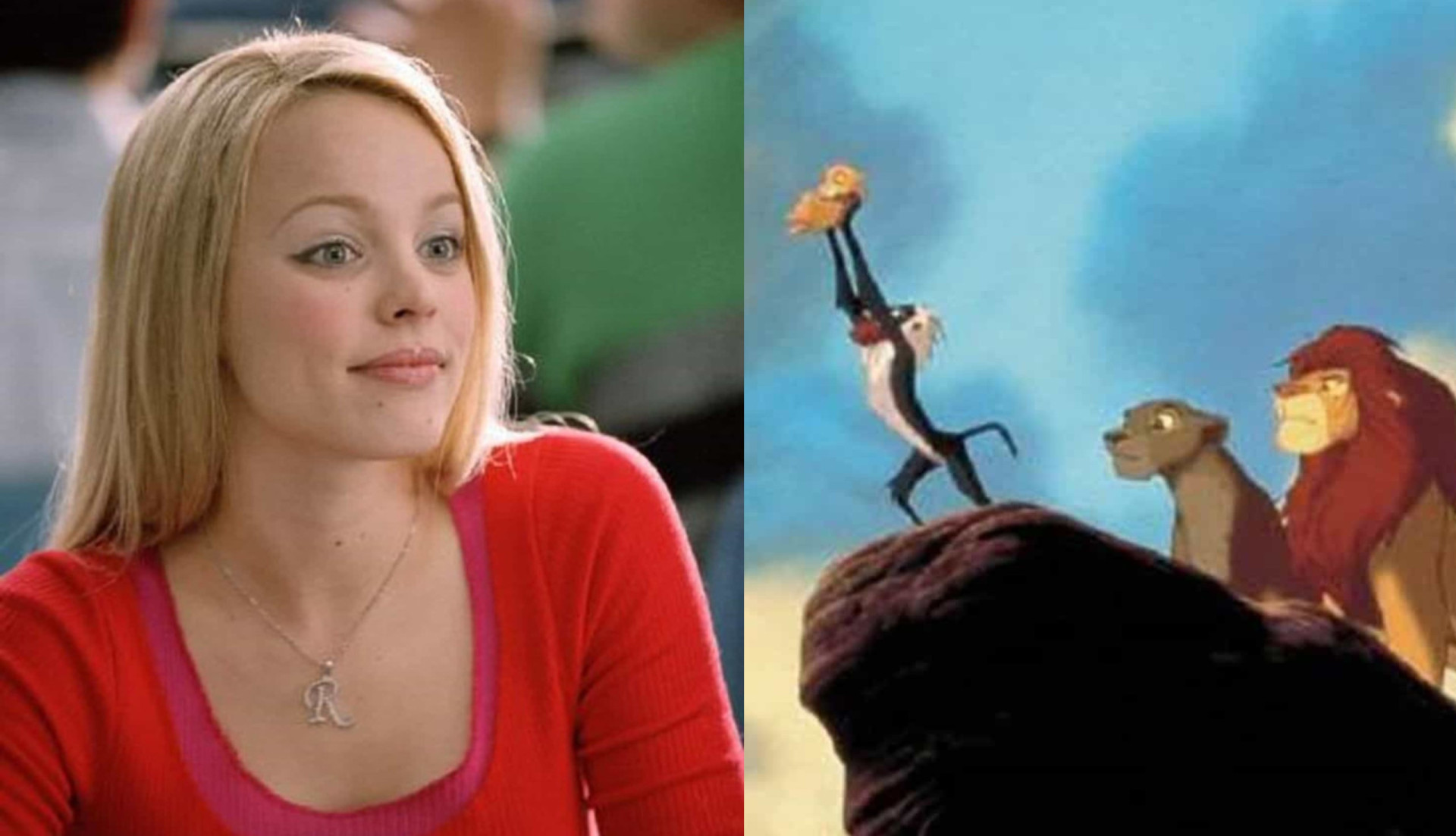 I film che non sapevi fossero basati su opere di Shakespeare