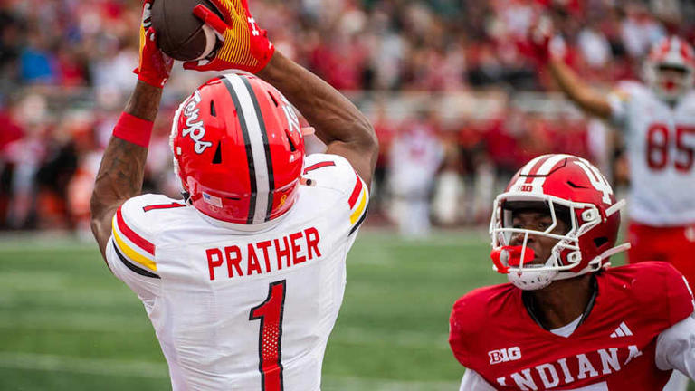 Bills' GM Brandon Beane destroys WR obsessed radio host with colorful ...