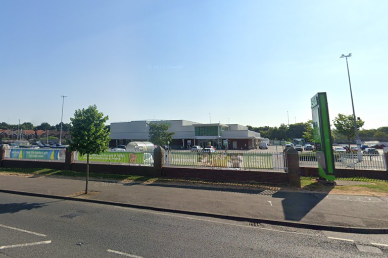 Twelfth of July supermarket opening hours for Tesco, Asda and Sainsbury ...