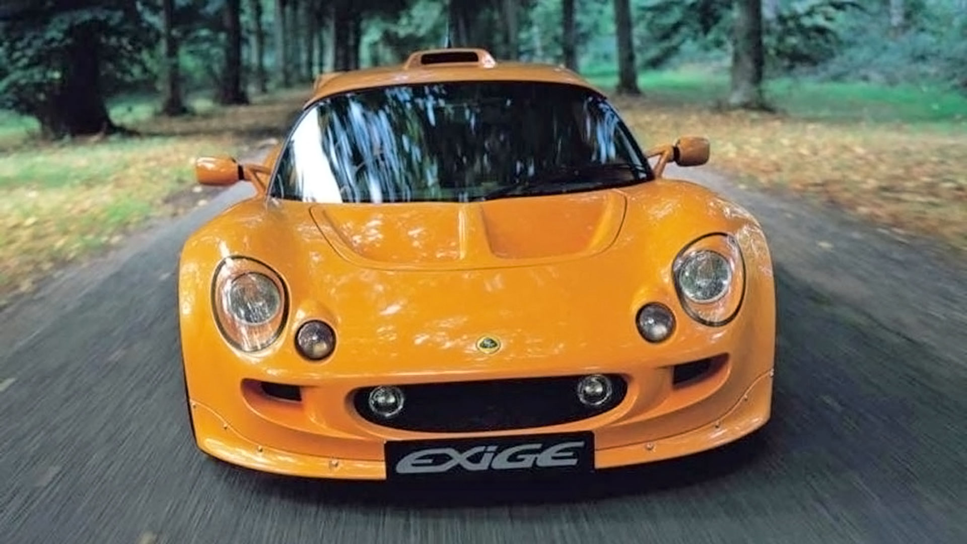 Avoid U.S. import tariffs with these star cars from 2000