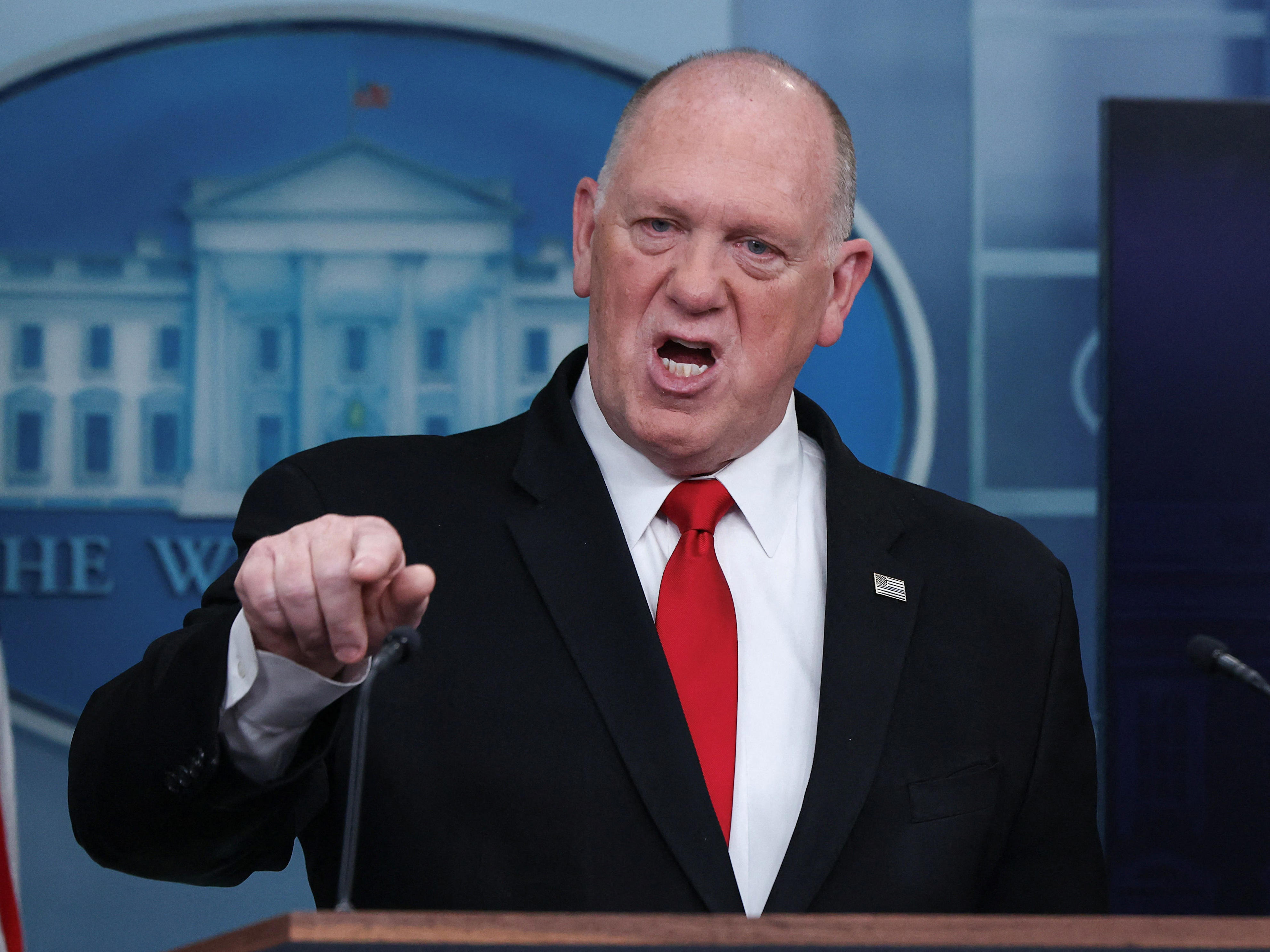 Trump signs executive orders targeting sanctuary cities. Is Minneapolis ...