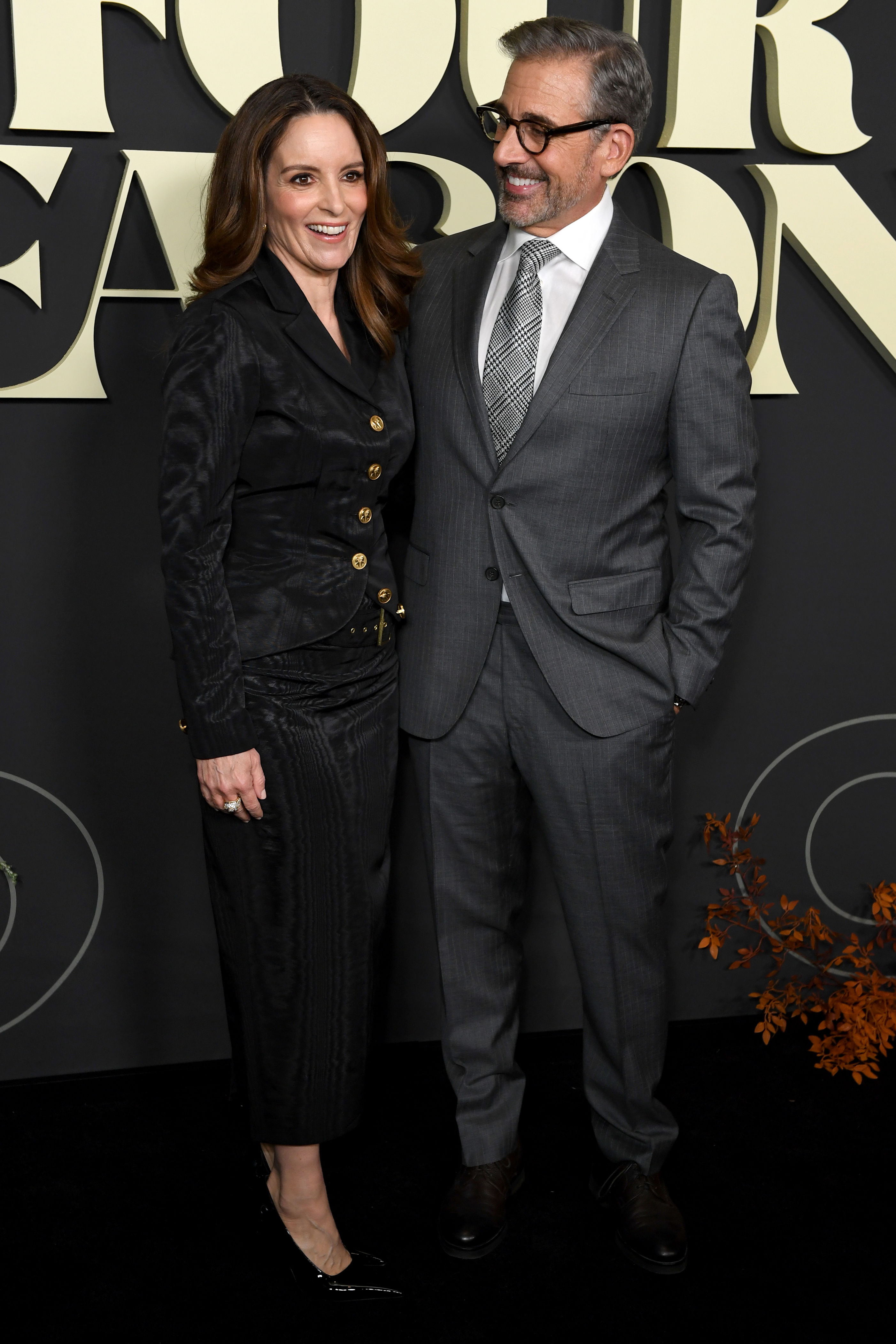 Any introvert will relate.