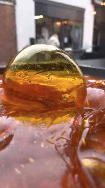 Soothing & Satisfying Candy Making Compilation