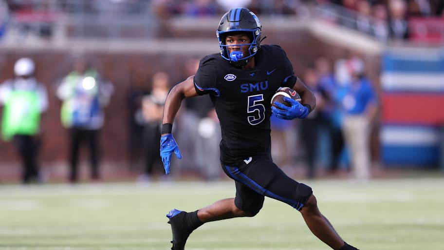 Saints make flurry of moves immediately after 2025 NFL Draft