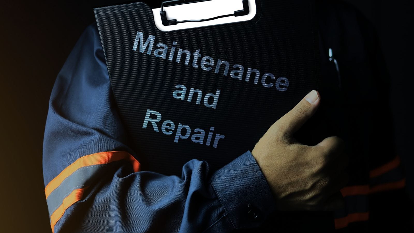 Dealership Pros Reveal 10 Used Car Buying Errors Buyers Make Most