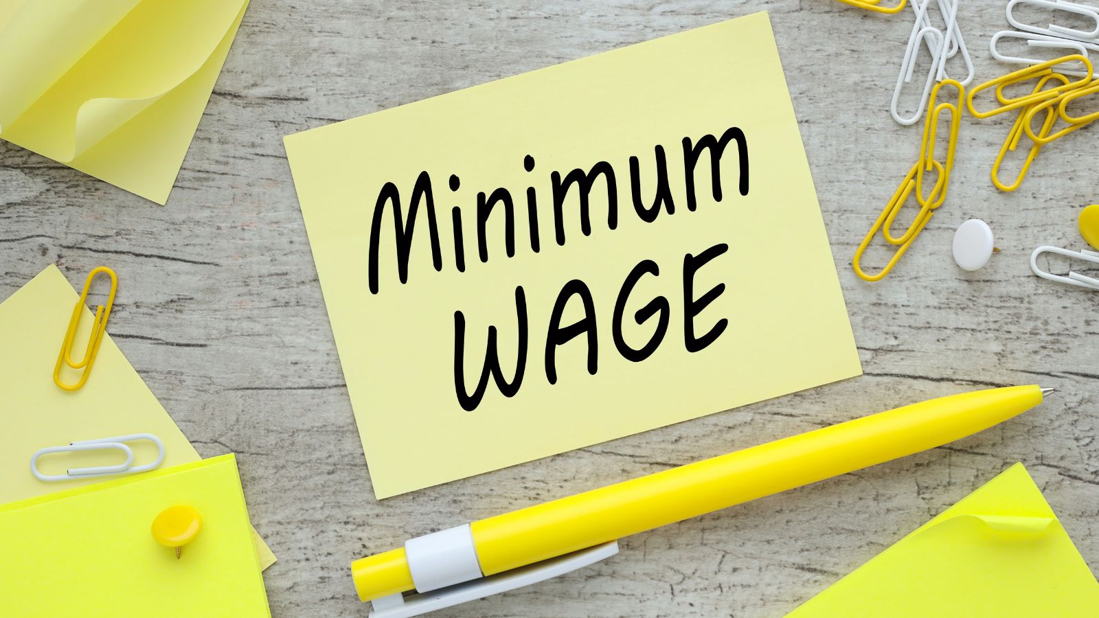 BC minimum wage hits $18.25 today as businesses face another cost hike