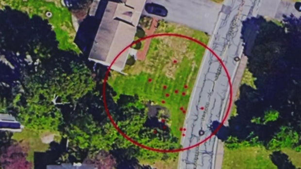 Karen Read trial features tense questioning of defense crash experts