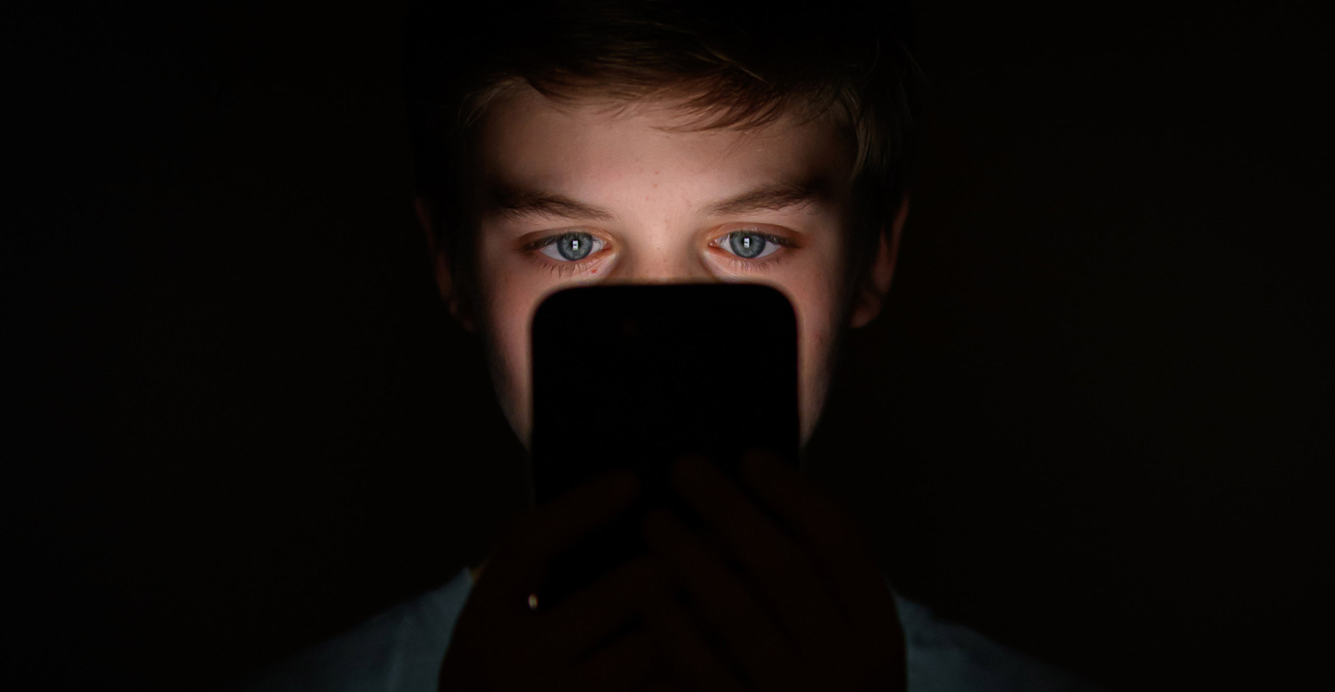 The surprising ways social media can impact your teen The surprising ways social media can impact your teen