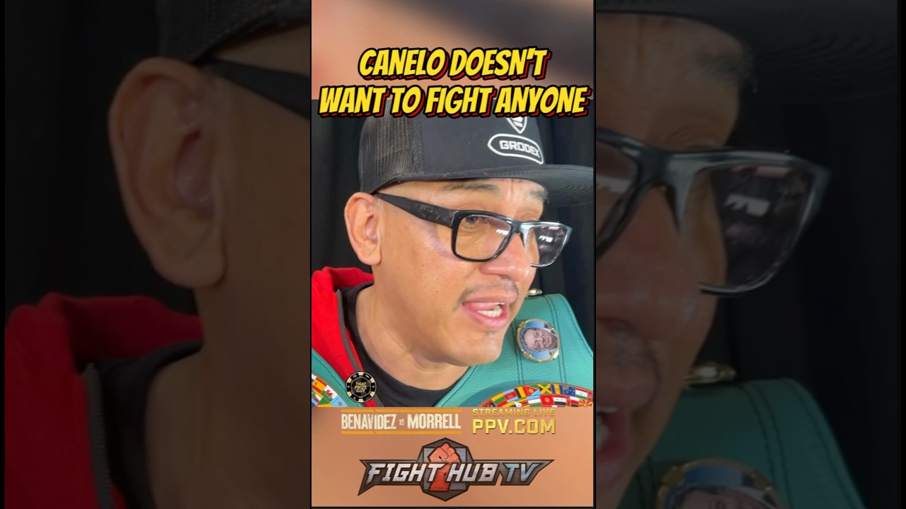 benavidez-sr-blasts-canelo-for-avoiding-fight-warns-175-pound-division