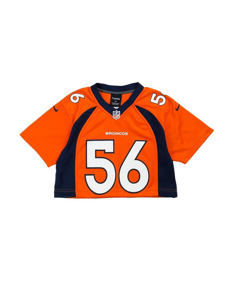 Shedeur Sanders Ticketed After Being Caught Speeding 101 MPH in 60 MPH Zone