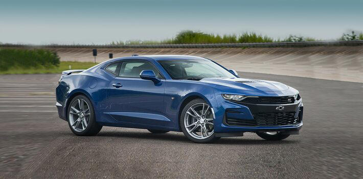 Nos 100 anos da GM no Brasil, veja origem do nome de alguns carros da ...