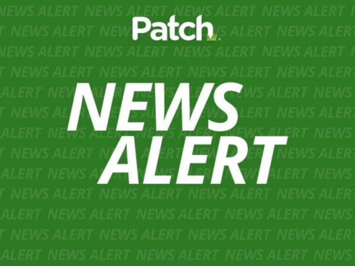 Branford Board Of Ed Member Resigns, Board Vote To Fill Vacancy