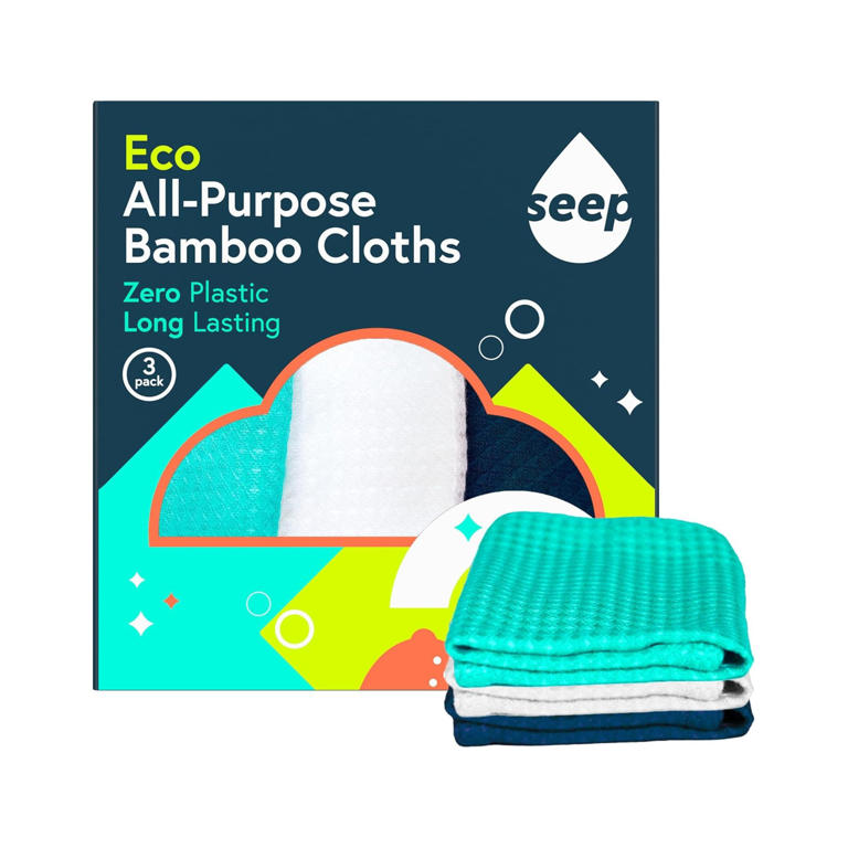 Don’t throw your rice water down the sink! This is why you should be ...