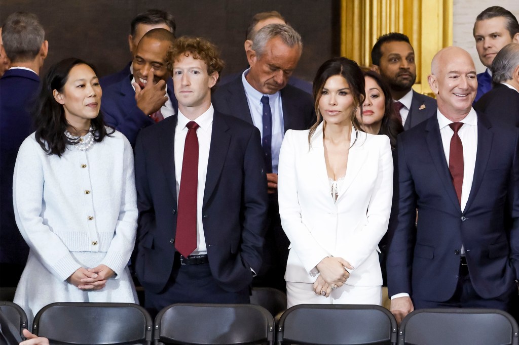 Mark Zuckerberg, Priscilla Chan to close free school for low-income Bay ...