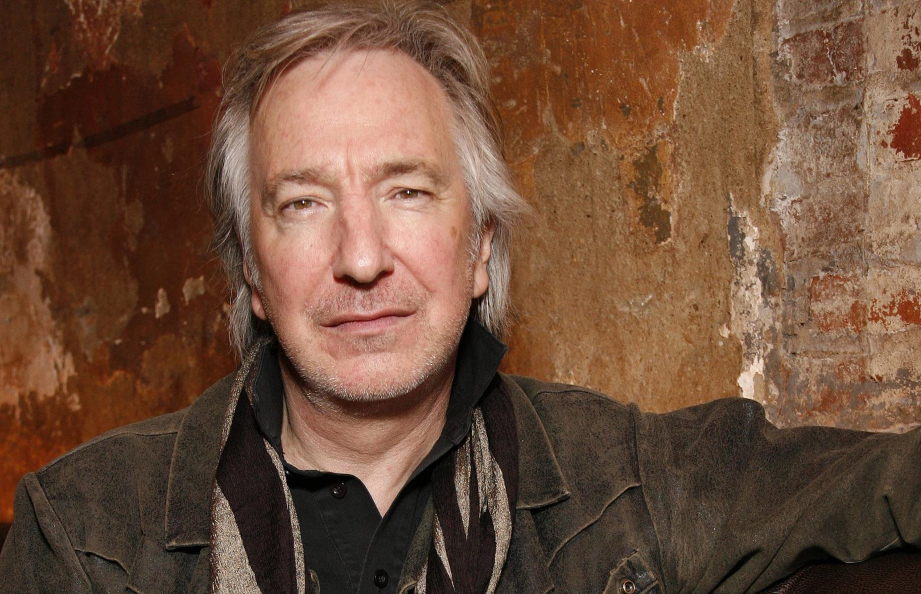 21 famous people who made their fortunes after 40