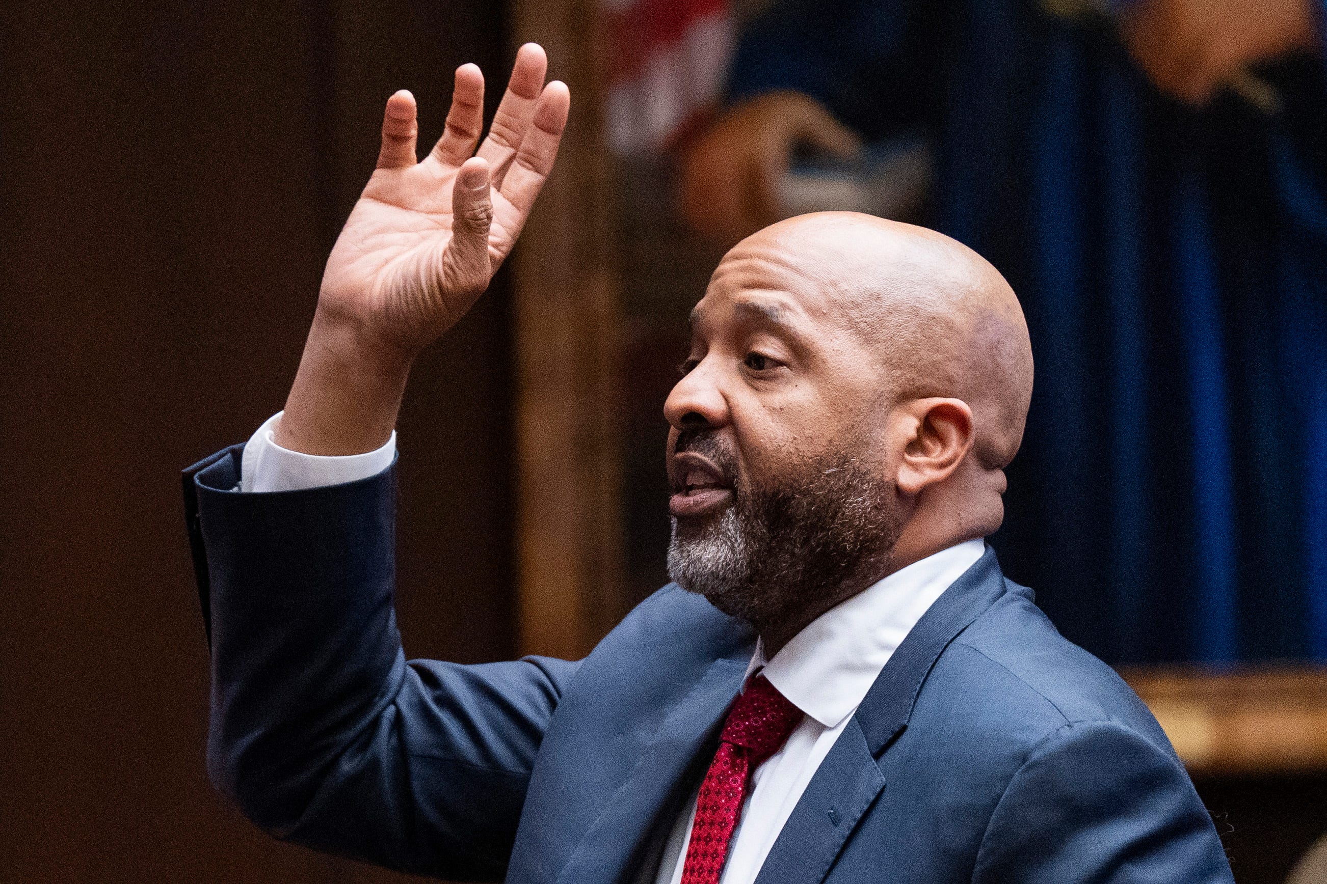 Follow along live: Trial for Memphis police officers charged with ...