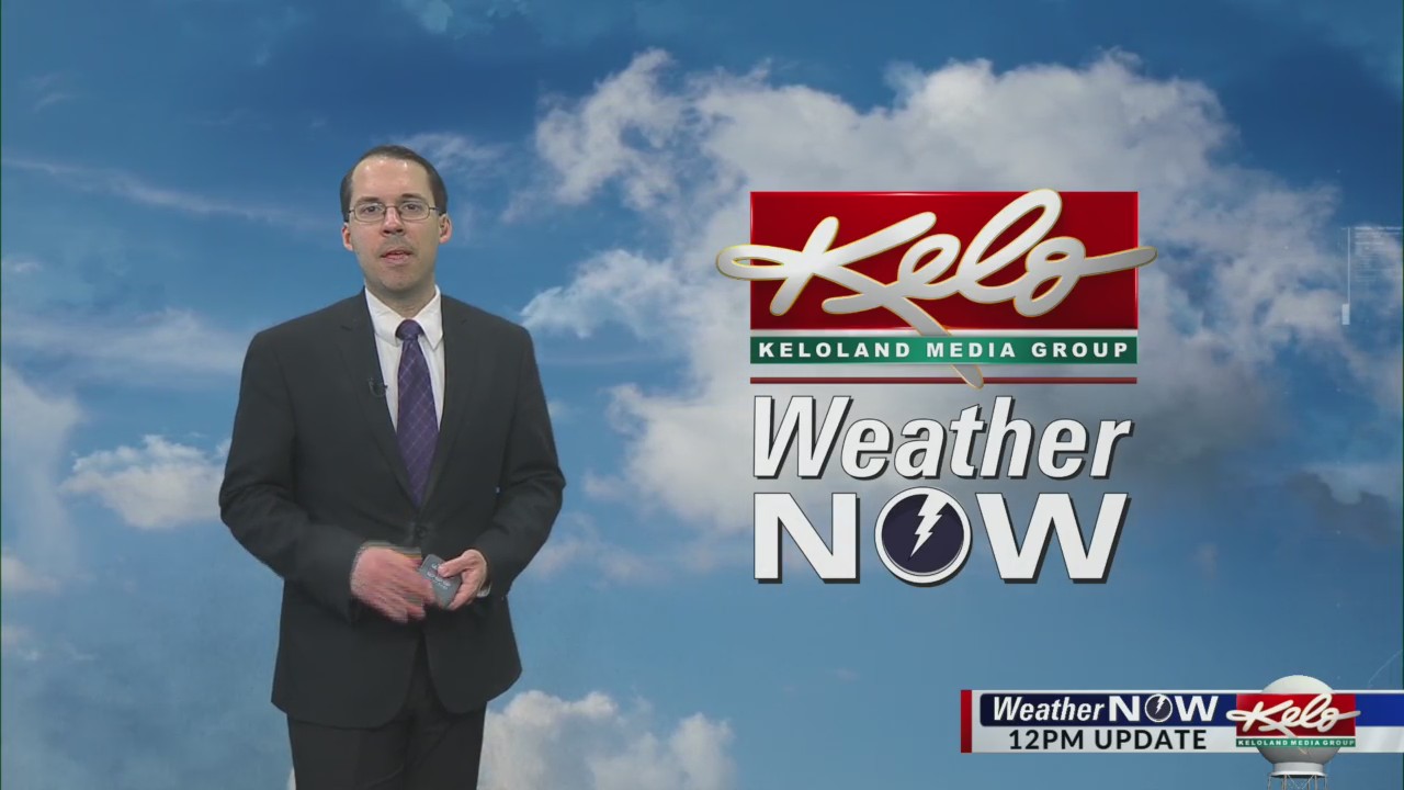 midday weather 4/28/25