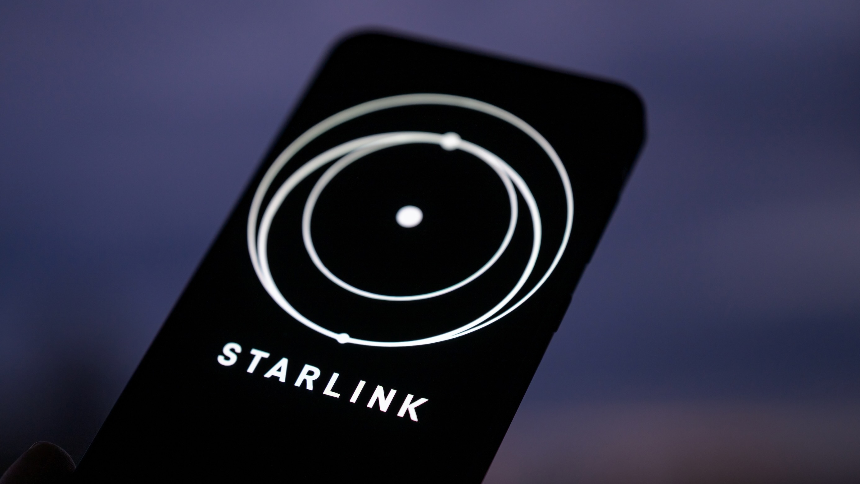 In a Win for SpaceX, FCC May Loosen Power Limits for Starlink