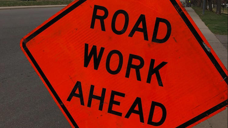 CDOT eyes bus rapid transit expansions for major Denver corridors