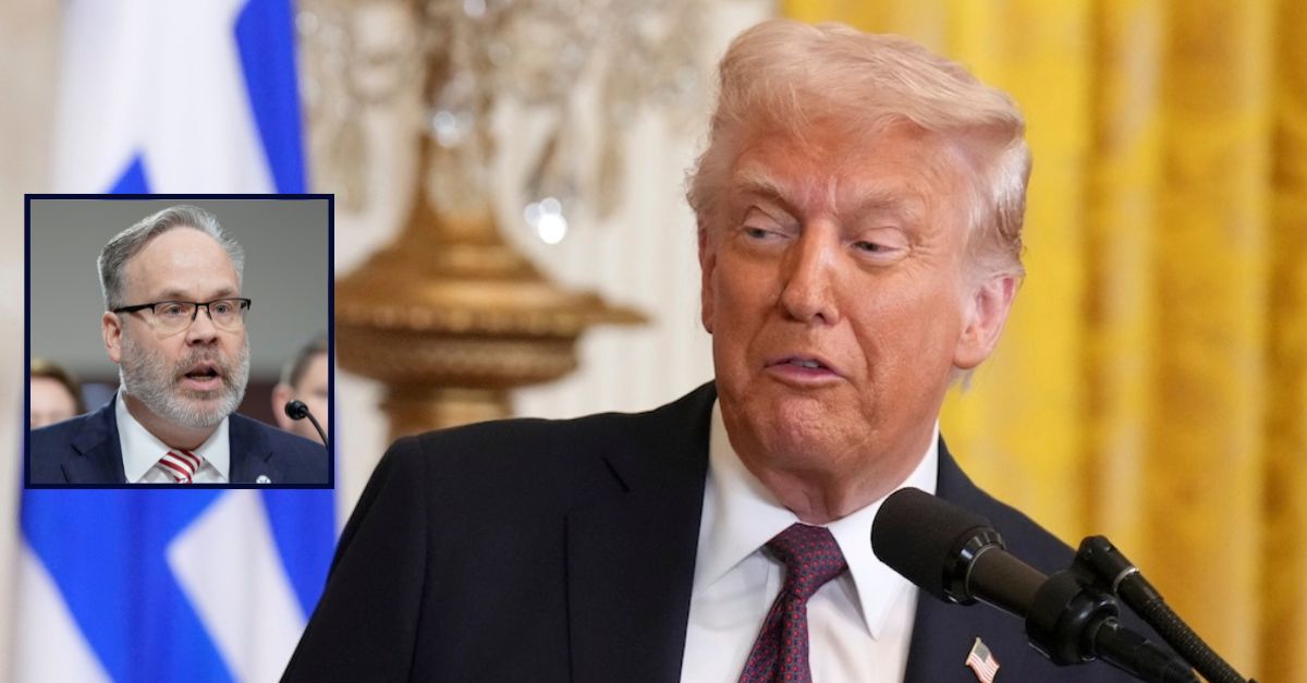 'Unprecedented': Trump's firing of independent credit union officials ...