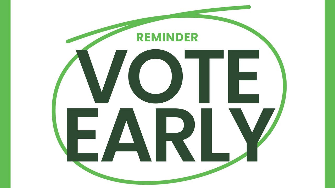 DeSoto ISD bond election for nearly $200 million will renovate aging ...