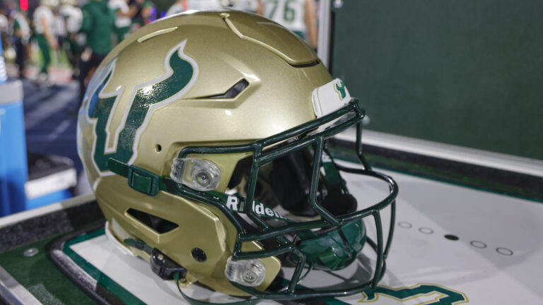 Top 10 Players Who Committed in the CFB Transfer Portal Over the Weekend