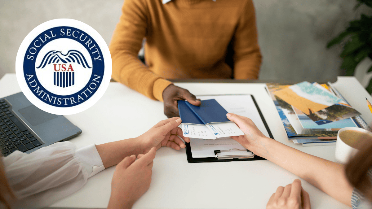 The AIME formula explained: What really determines your Social Security ...