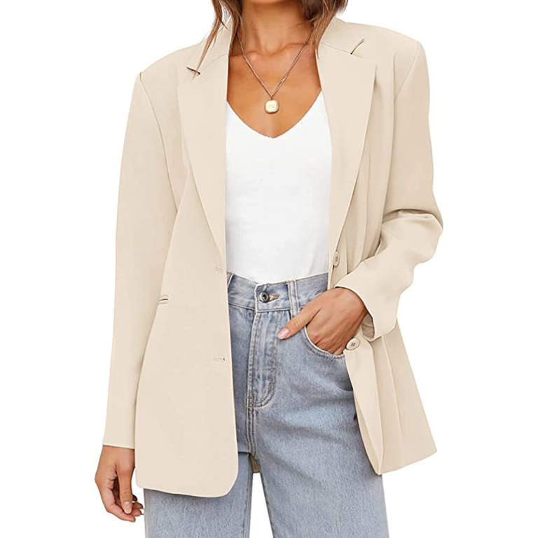 Shiv Roy Aesthetic? Here's A Succession Wardrobe You Should Check Out