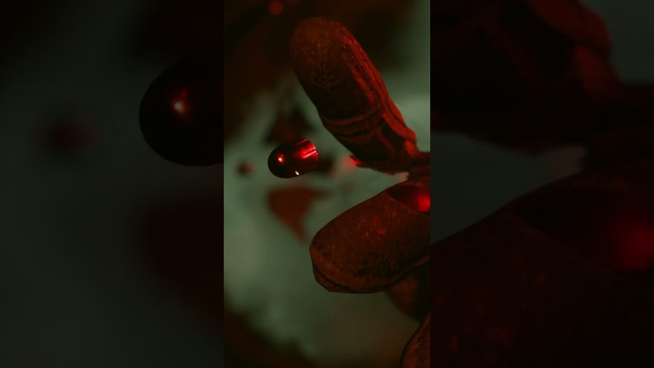 This is why police always try to touch the back of the cars they pull over