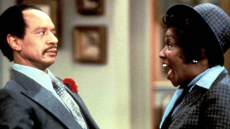 How Norman Lear's most famous shows changed TV history